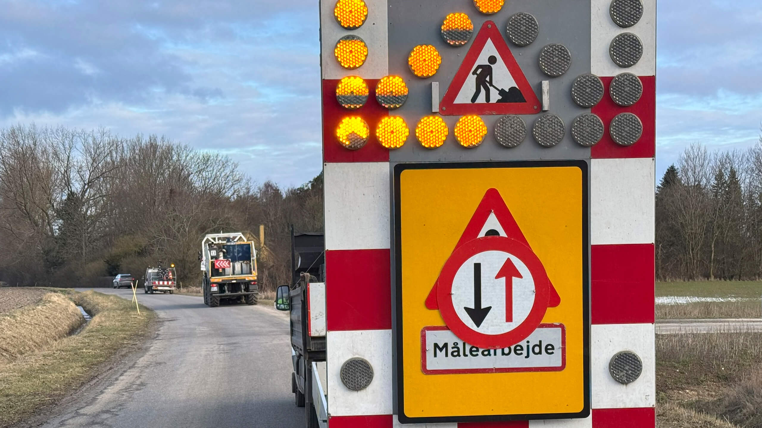 Safety and environment - carboncuts.dk